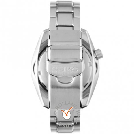 Seiko SPB101J1 watch - Prospex