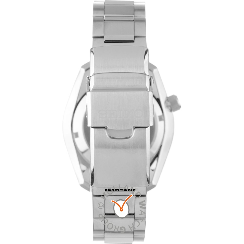 Seiko SPB185J1 watch - Prospex