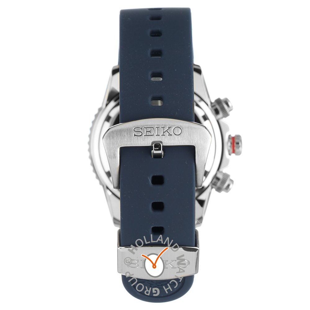Seiko SSC785P1 watch - Prospex