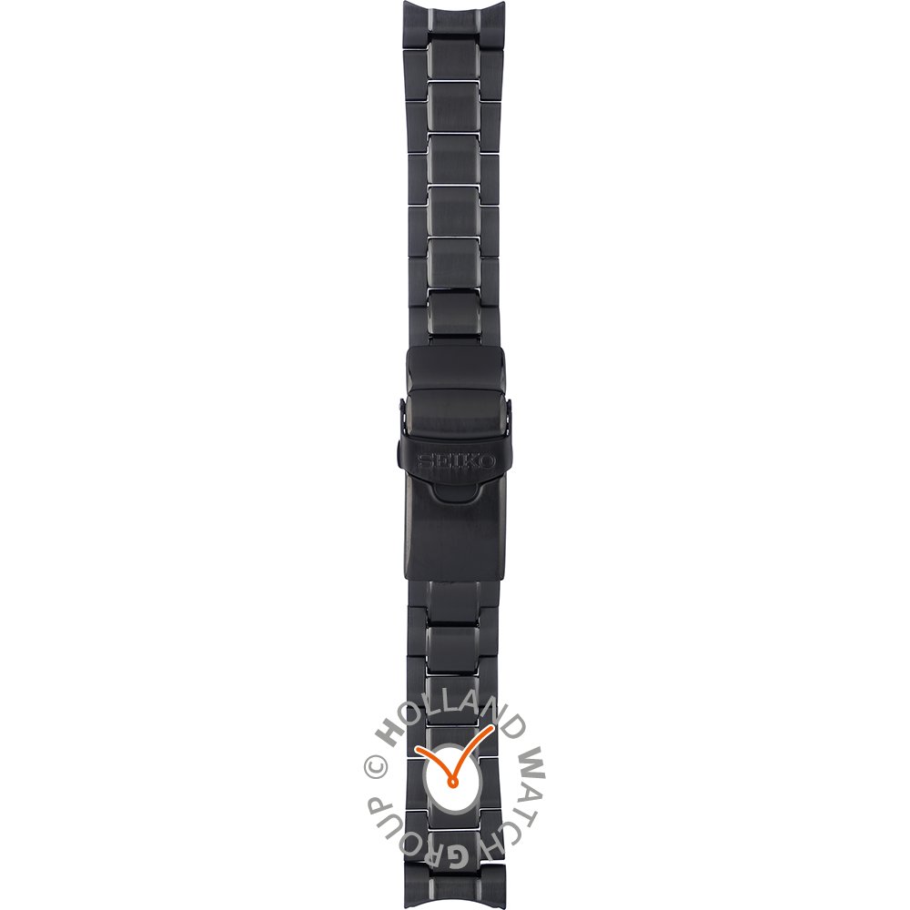 Seiko Prospex straps M0K5614M0 Prospex Sumo Strap • Official dealer ...