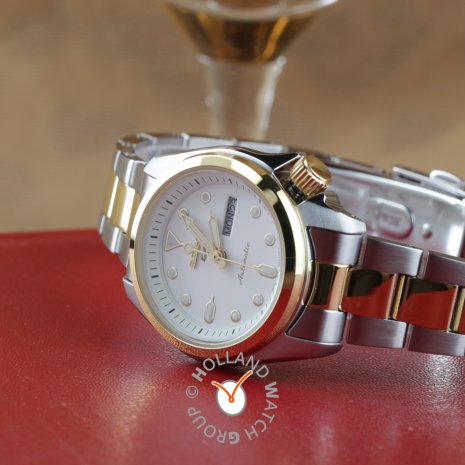 Seiko SRE004K1 watch - Seiko 5