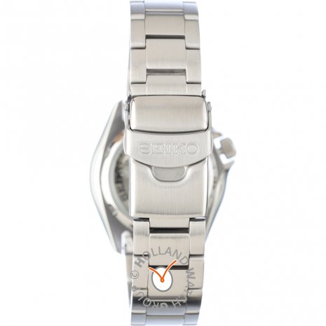 Seiko SRPE51K1 watch - Seiko 5