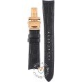 Seiko Straps Collection L0C8011P0 Strap • Official dealer ...