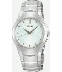 Seiko 32K4JZ Strap - 32K4JZ