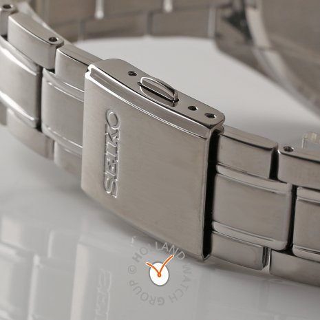 Seiko SSB375P1 watch - SSB375P1