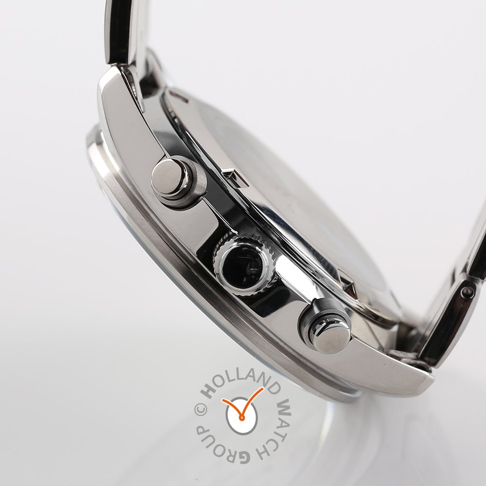 Seiko SSB375P1 watch - SSB375P1