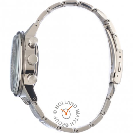 Seiko SSB387P1 watch - SSB387P1