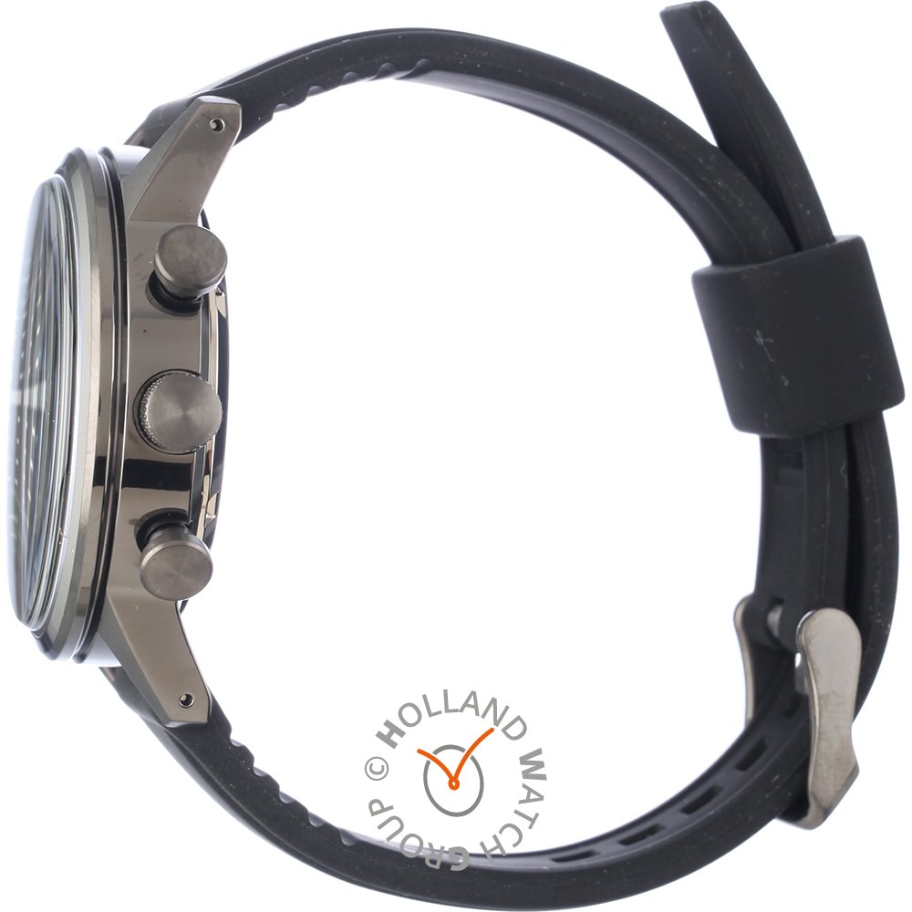 Seiko SSB393P1 watch - SSB393P1