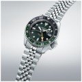 Montre Seiko 5 Sports SSK035K1 • EAN: 4954628253156 • Mastersintime.com