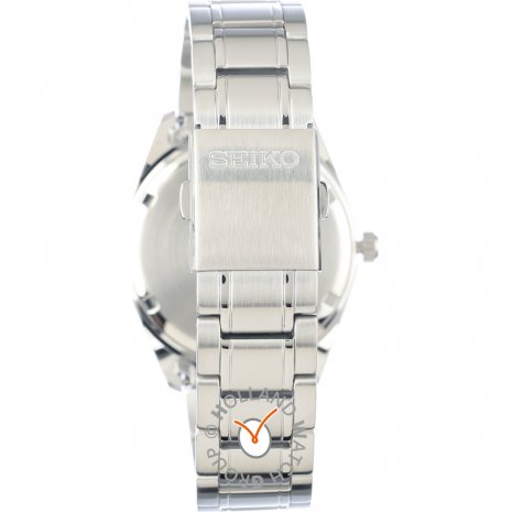 Seiko SUR311P1 watch - SUR311P1