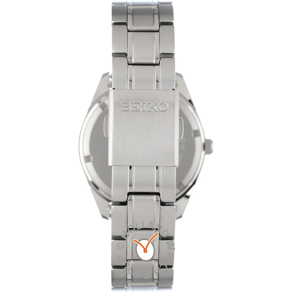 Seiko SUR369P1 watch - SUR369P1