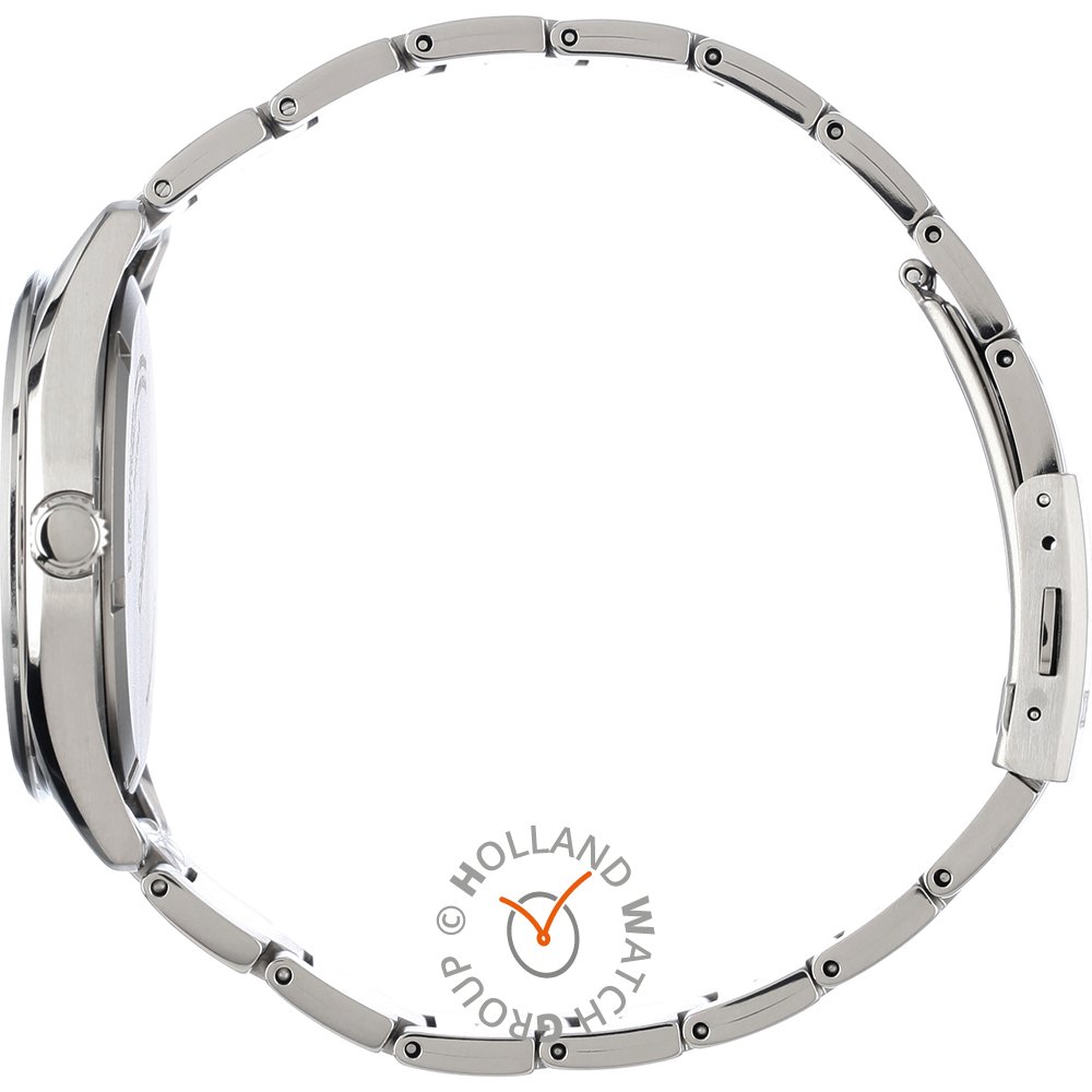 Seiko SUR371P1 Watch • EAN: 4954628238856 • Mastersintime.com