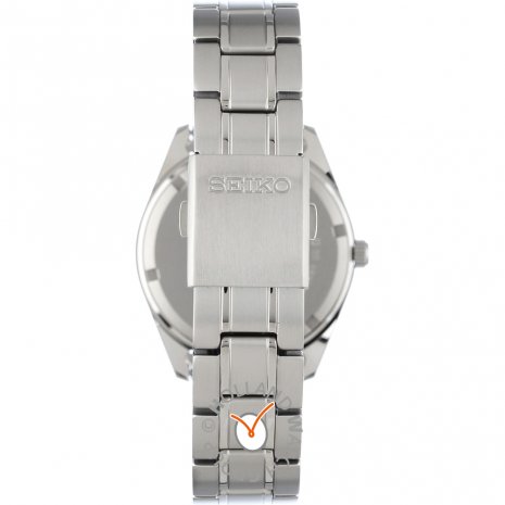 Seiko SUR371P1 watch - SUR371P1