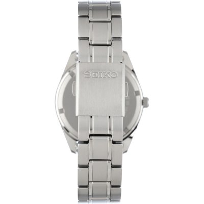 Seiko SUR373P1 Watch • EAN: 4954628238863 • Mastersintime.com