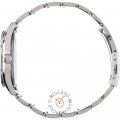 Seiko SUR375P1 Watch • EAN: 4954628238870 • Mastersintime.com