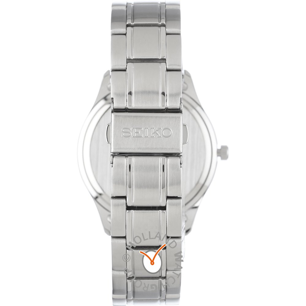 Seiko SUR419P1 Watch • EAN: 4954628239068 • Mastersintime.com