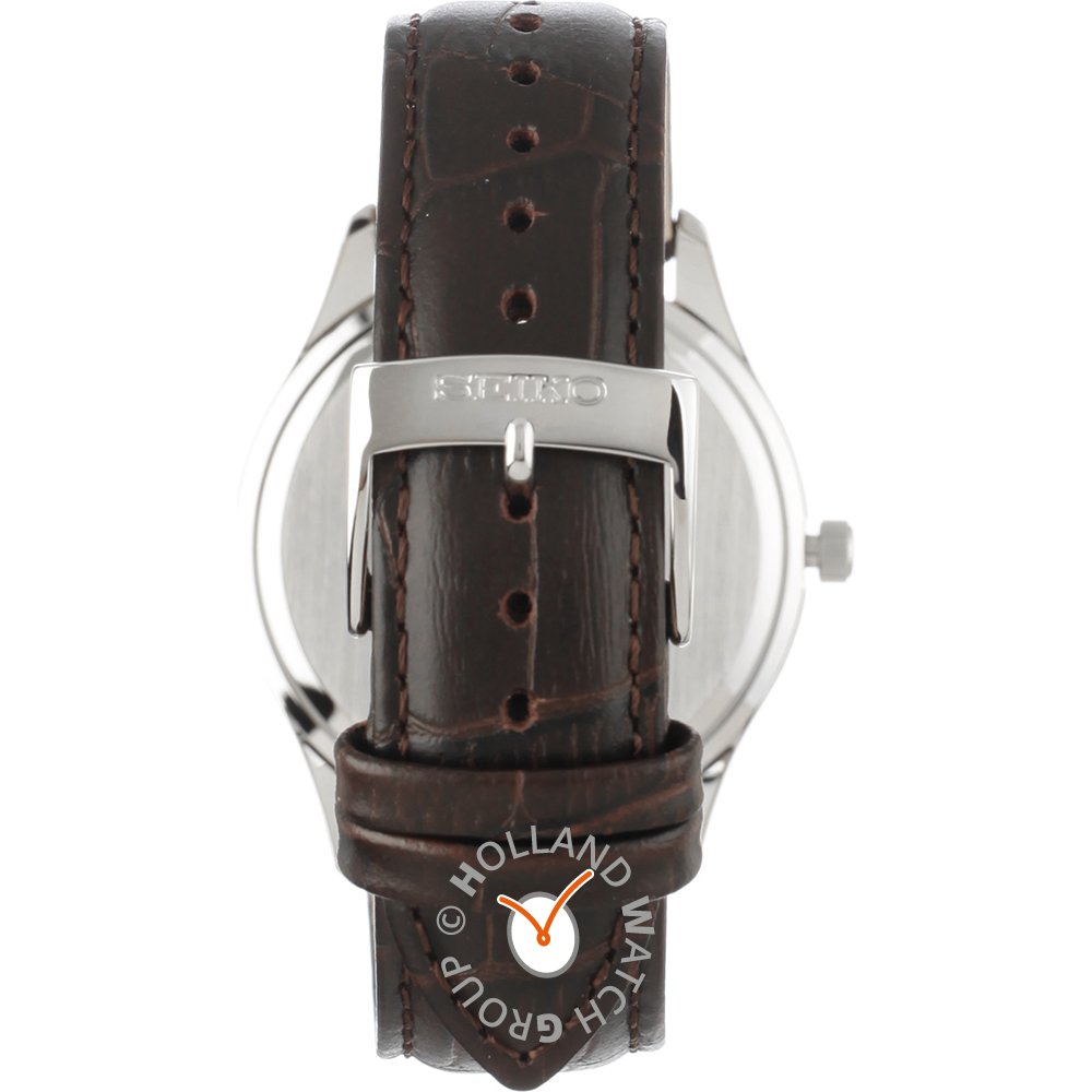 Seiko SUR421P1 Watch • EAN: 4954628239075 • Mastersintime.com
