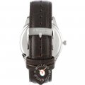 Seiko SUR421P1 Watch • EAN: 4954628239075 • Mastersintime.com