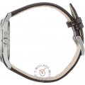 Seiko SUR421P1 Watch • EAN: 4954628239075 • Mastersintime.com