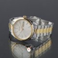 Seiko SUR446P1 Uhr • EAN: 4954628240750 • Mastersintime.com