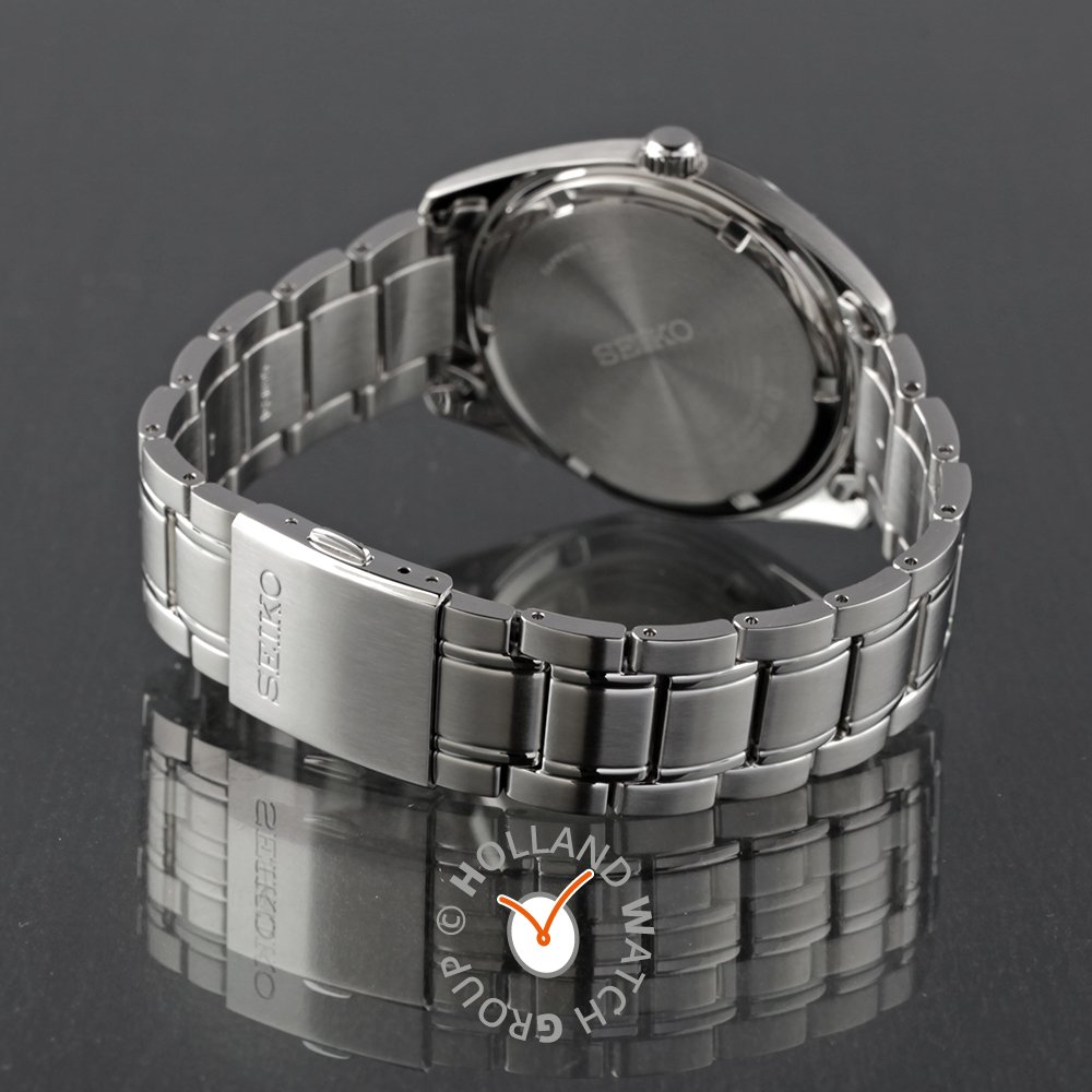 Seiko SUR459P1 watch - SUR459P1