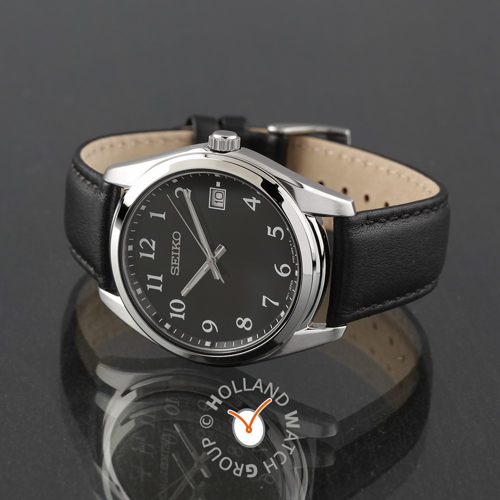 Seiko SUR461P1 watch - SUR461P1