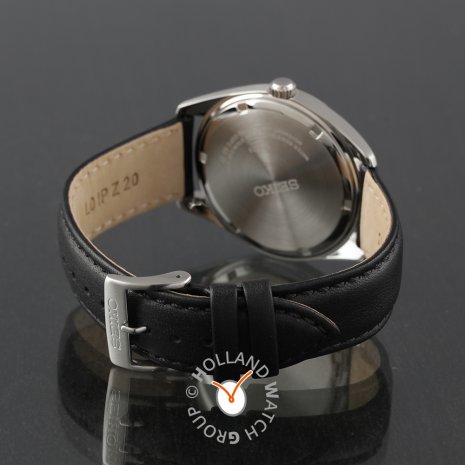 Seiko SUR461P1 watch - SUR461P1