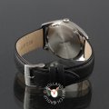Seiko SUR461P1 watch - SUR461P1