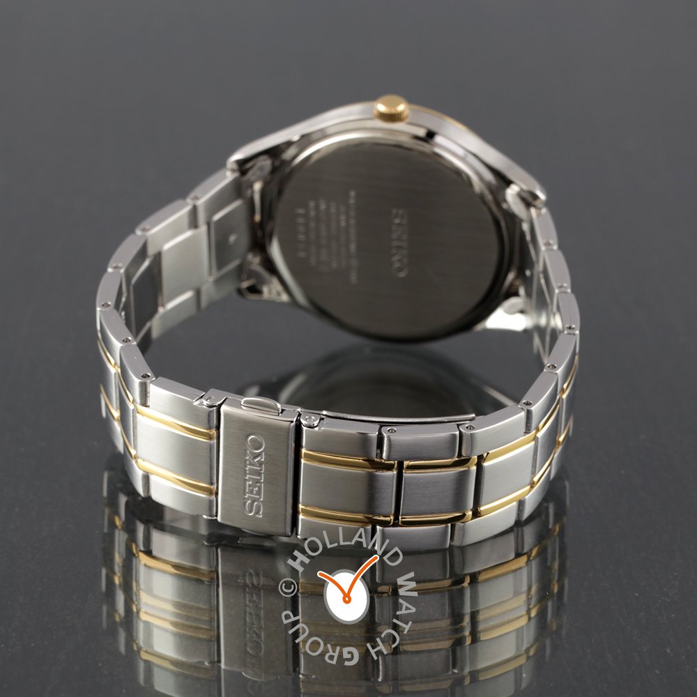 Seiko SUR468P1 watch - SUR468P1