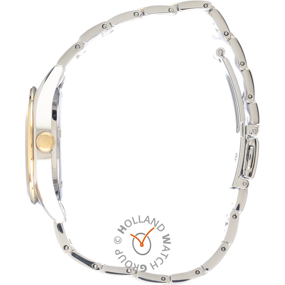 Seiko SUR636P1 Watch • EAN: 4954628233455 • Mastersintime.com