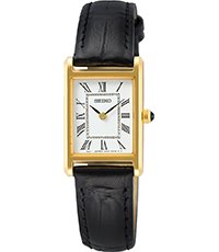 Seiko SWR052P1 watch - SWR052P1