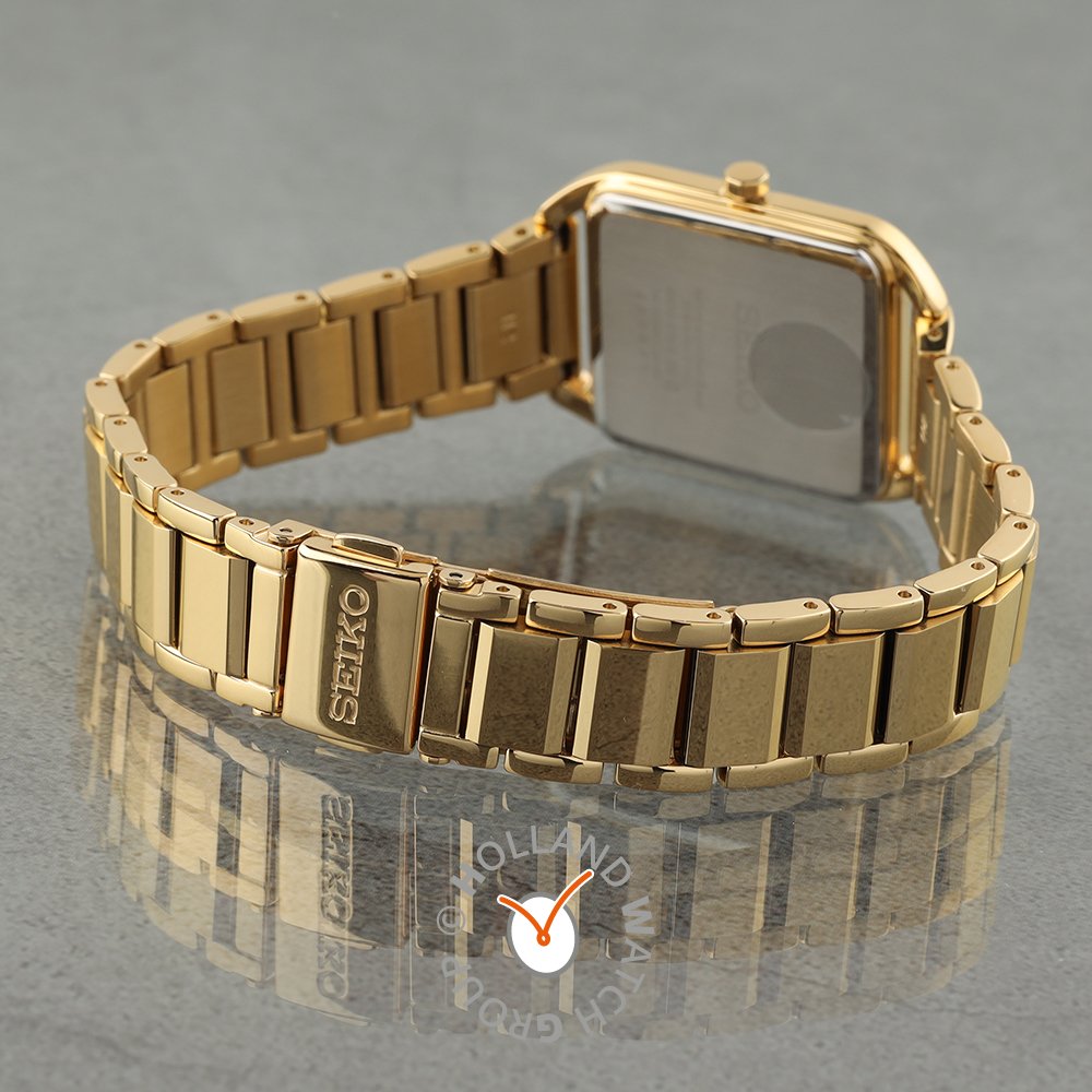 Seiko SWR078P1 Watch • EAN: 4954628246080 • Mastersintime.com