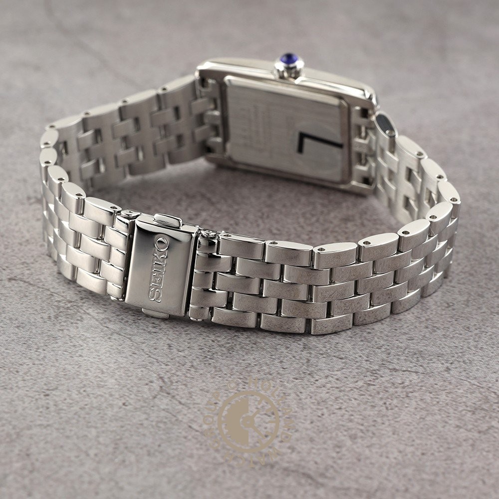 Seiko SWR083P1 Watch • EAN: 4954628250520 • Mastersintime.com