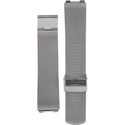 Skagen Watch Bands • Official dealer • Mastersintime.com