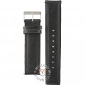 Skagen Straps A243LSLC 243LSLC 243 Large Strap • Official dealer ...