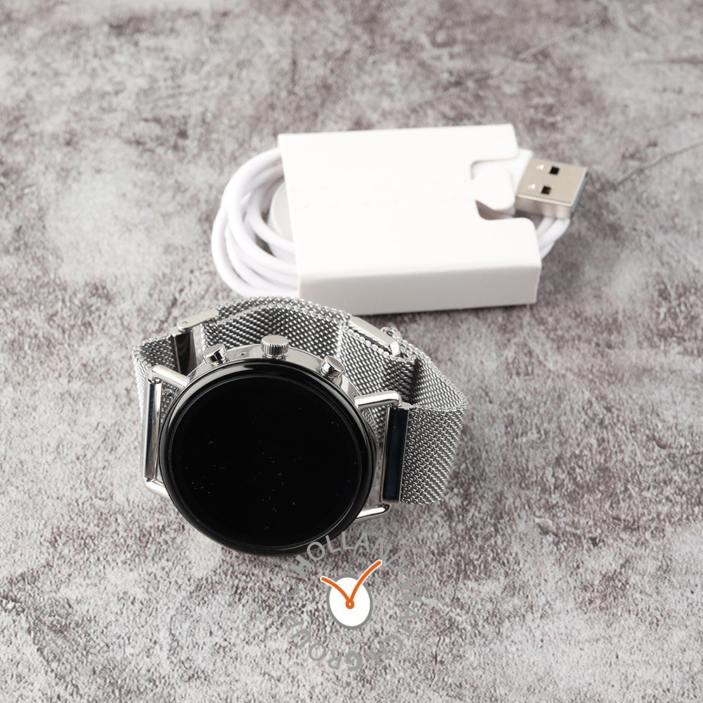 Skagen SKT5102-SC Falster Connected Watch • Mastersintime.com