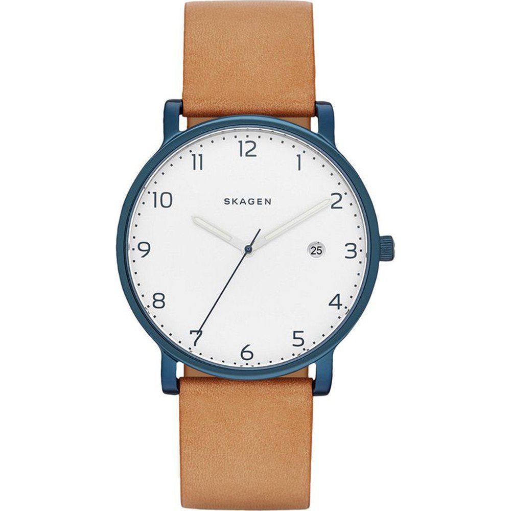 Skagen SKW6325 Hagen Large Watch • EAN: 4053858771482 • Mastersintime.com