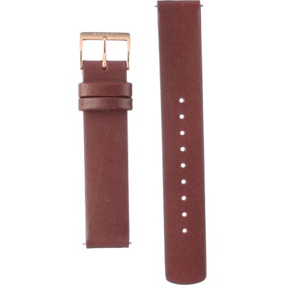 Skagen Watch Bands • Official dealer • Mastersintime.com