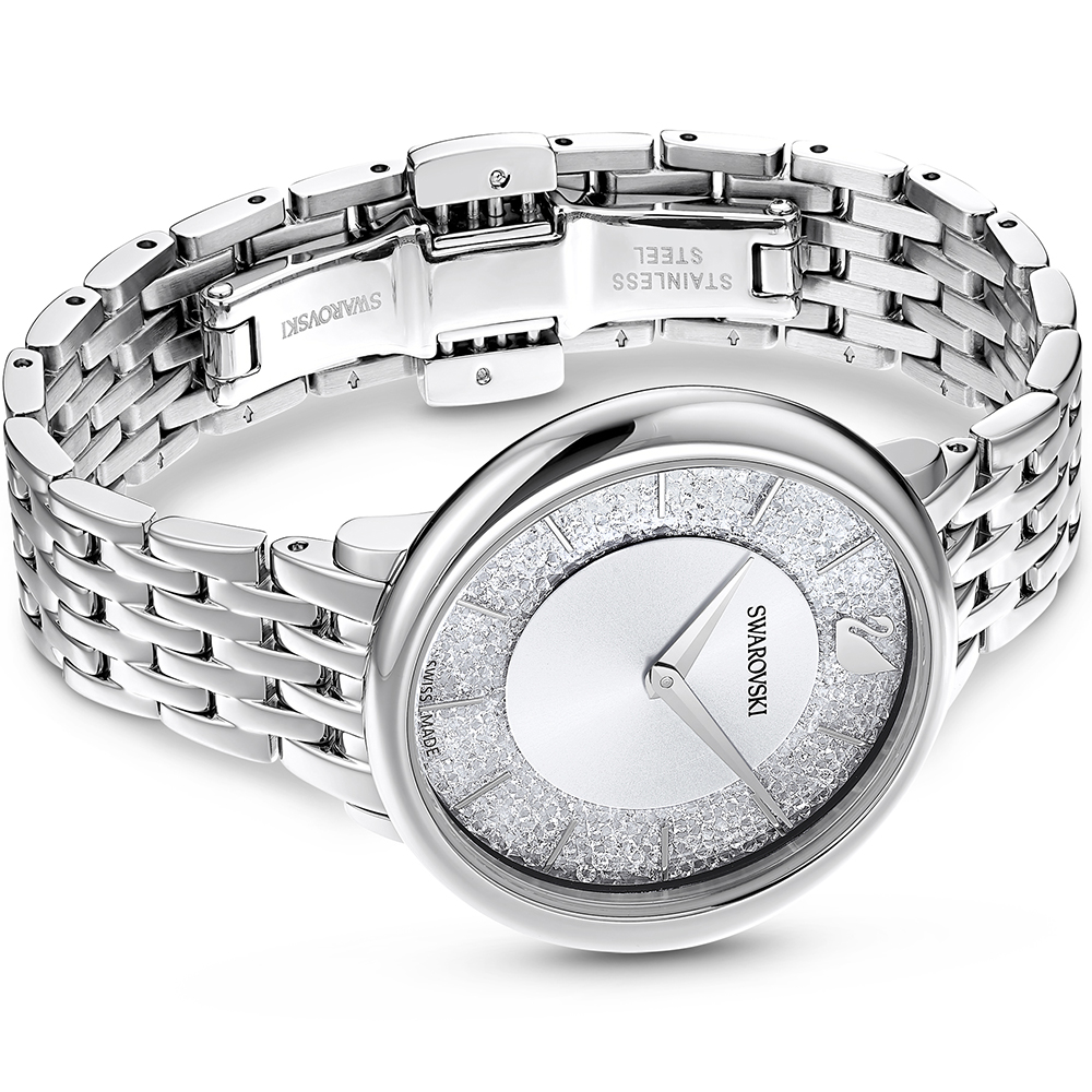 Swarovski 5544583 watch - Crystalline Chic