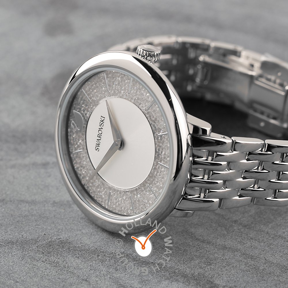 Swarovski 5544583 watch - Crystalline Chic