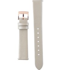 Swarovski 5302284 Strap - LS-16-160