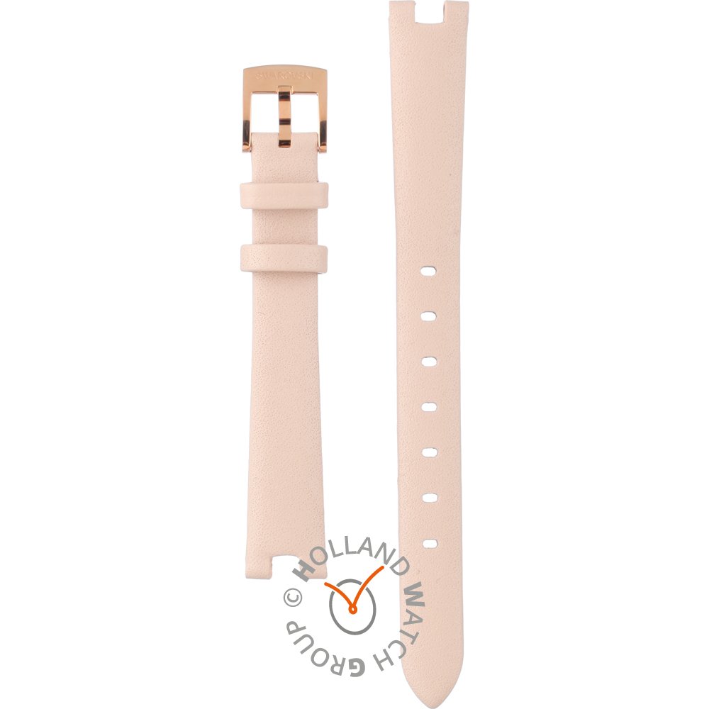 Swarovski Straps 5458272 Stella Strap • Official dealer • Mastersintime.com