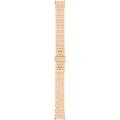 Swarovski 5545779 Crystalline Chic Strap • Official dealer ...