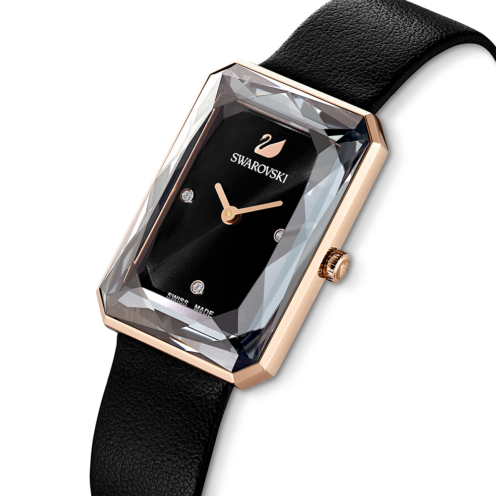 Swarovski 5547710 watch - Uptown
