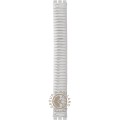 Swatch Irony - Chrono - YC AYCS401A YCS401 Secret Agent Flex Large ...