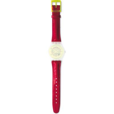 Swatch Plastic - Originals Medium (34mm) /Access/Solar/Musicall/Stop ...
