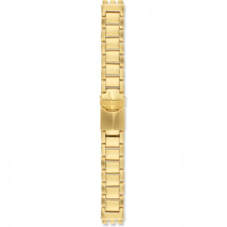 Ayg Swatch Watch Bands • Official dealer • Mastersintime.com