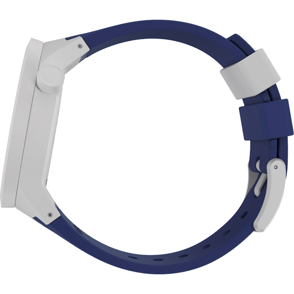 Swatch SB03M103 watch - Limy