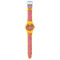 Montre Swatch NewGent Bioplastic SO29Z134 Seconds of Sweetness • EAN ...