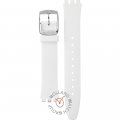 Swatch Irony - Skin ASYXS108 SYXS108 Skindoree Strap • Official dealer ...